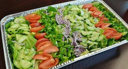 Bolton’s Best Pizza & Takeaway Deals | Bolton Pizza Bite