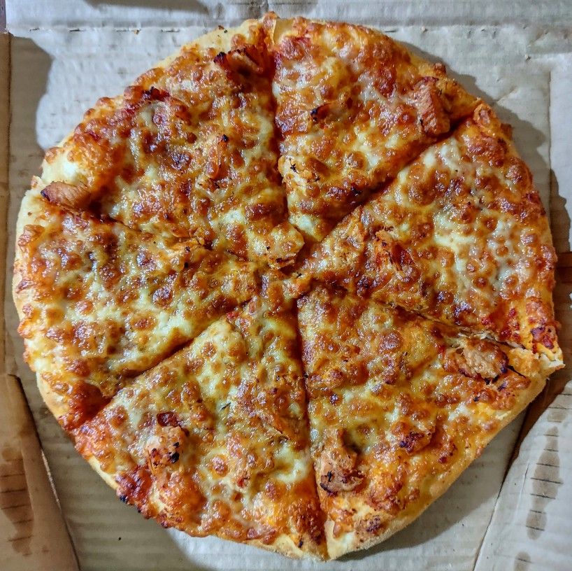 Bolton’s Best Pizza & Takeaway Deals | Bolton Pizza Bite